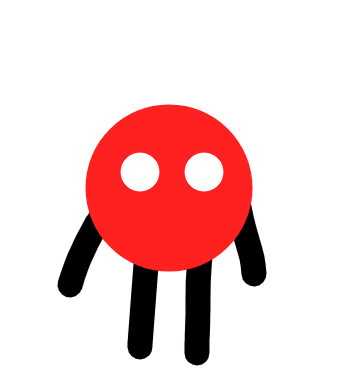 Red Blood Cell | Bffr Wiki | Fandom