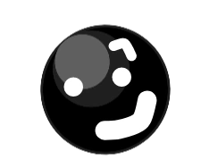 Black Orby | Bffr Wiki | Fandom