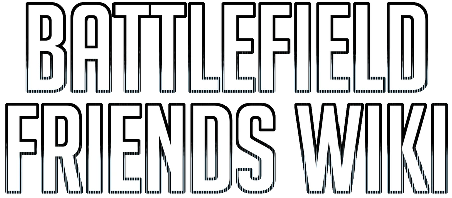 Battlefield Friends Wiki | Fandom