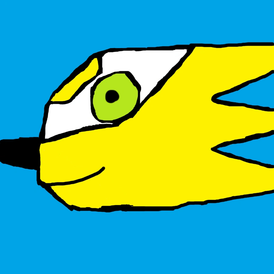 SuperSonic2480 (Youtube channel) | BFHM Gaming Wiki | Fandom