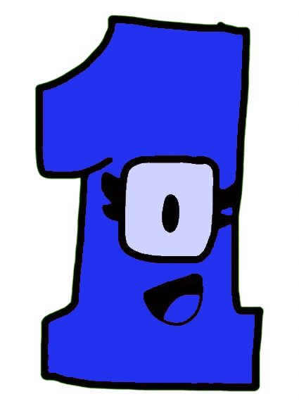 1 | Battle for Hotel Transiviania Wiki | Fandom