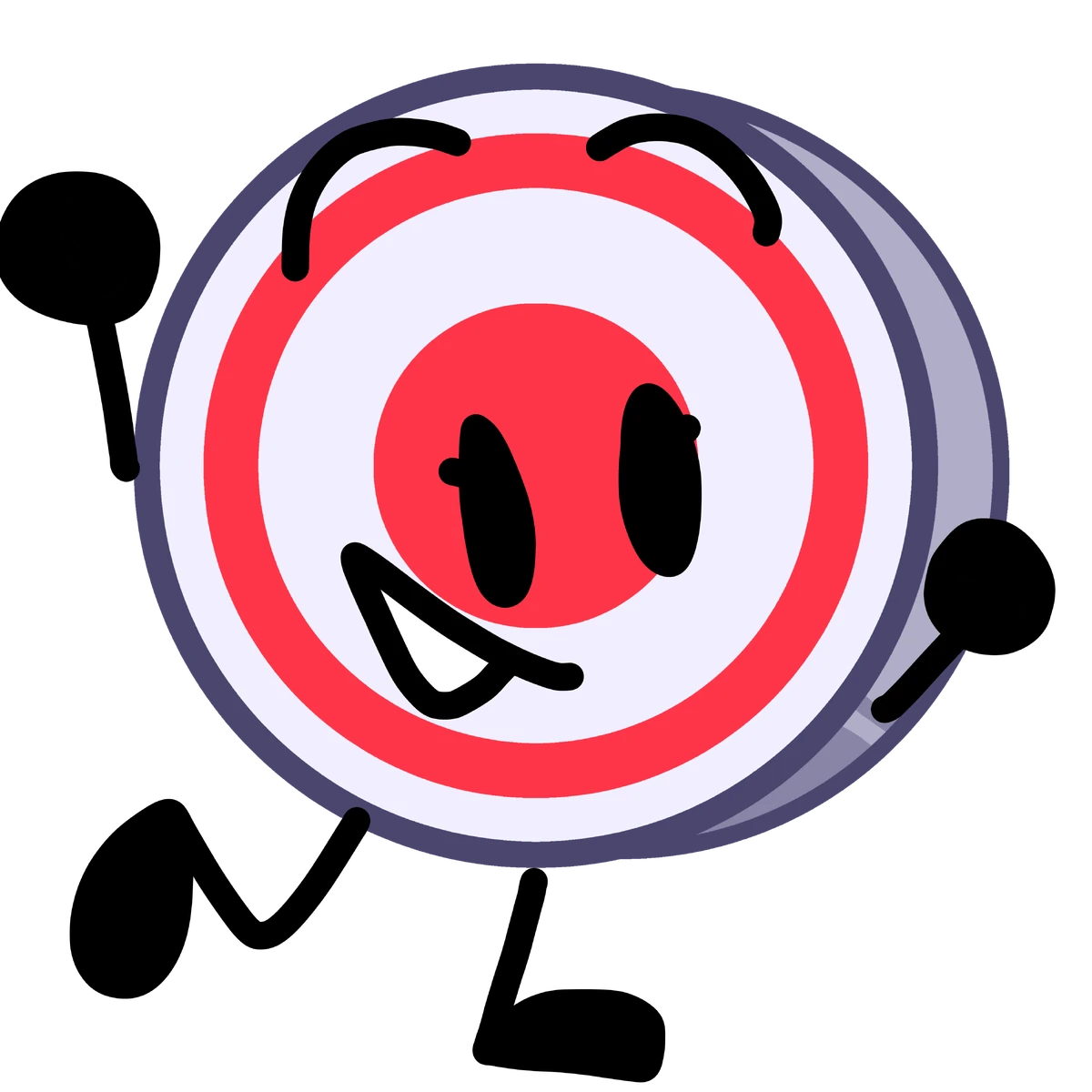 Target | Battle for Hotel Transiviania Wiki | Fandom