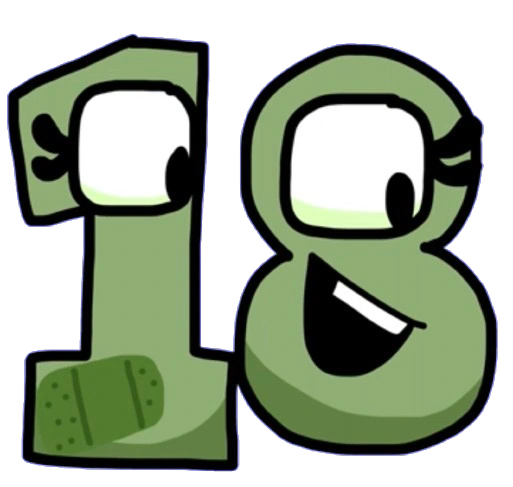 18 | Battle for Hotel Transiviania Wiki | Fandom