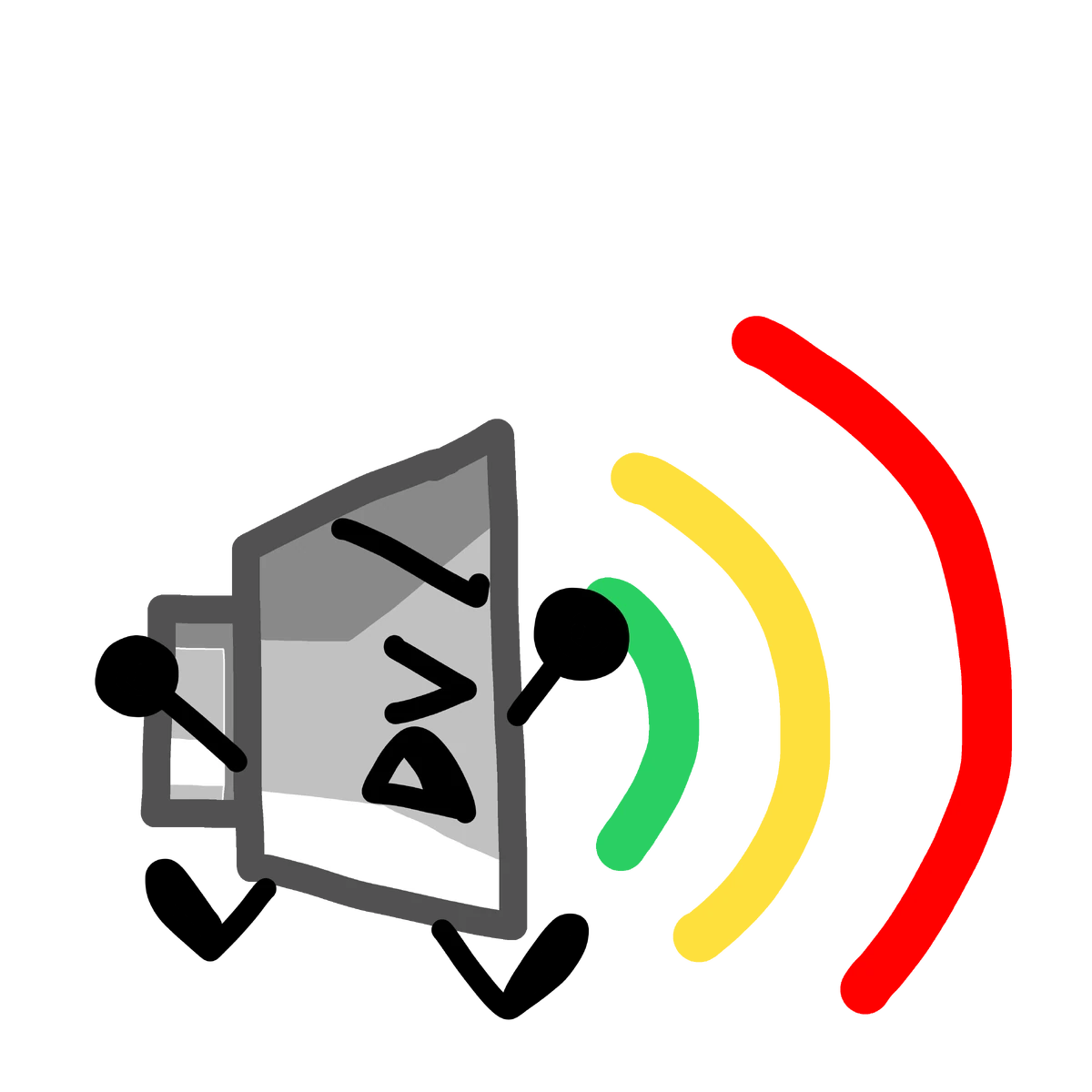 Volume | Battle for Hotel Transiviania Wiki | Fandom