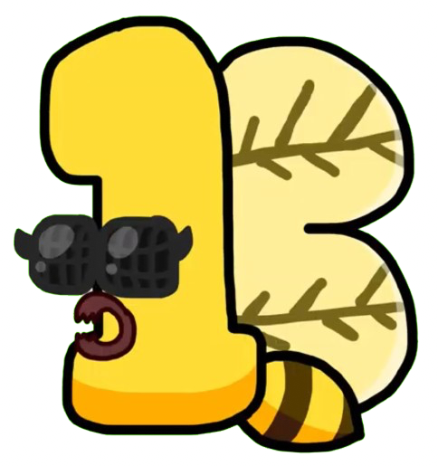 13 Battle For Hotel Transiviania Wiki Fandom