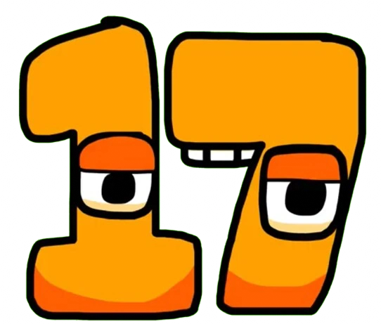 17 | Battle for Hotel Transiviania Wiki | Fandom