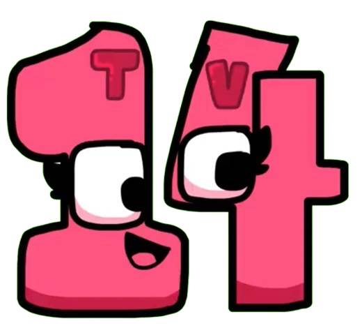 14 | Battle for Hotel Transiviania Wiki | Fandom