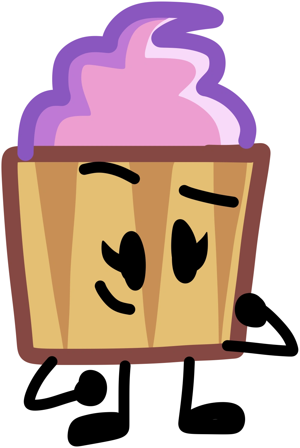 Category:Female | Battle for Hotel Transiviania Wiki | Fandom