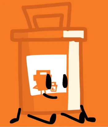 Home Depot | Battle for Hotel Transiviania Wiki | Fandom