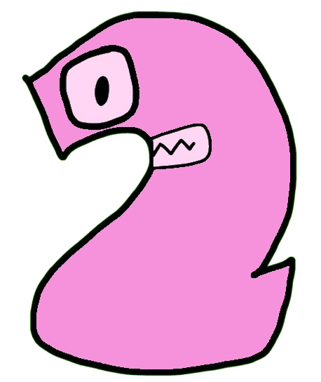 2 | Battle for Hotel Transiviania Wiki | Fandom