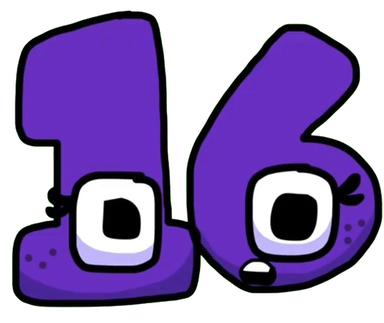 16 | Battle for Hotel Transiviania Wiki | Fandom