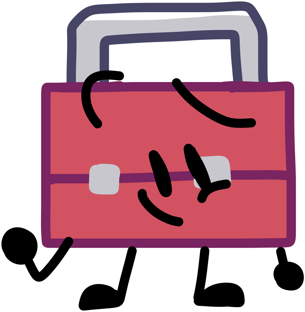 Toolbox | Battle for Hotel Transiviania Wiki | Fandom