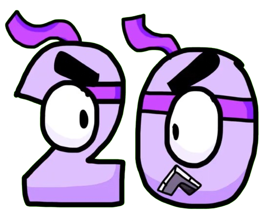 20 Battle For Hotel Transiviania Wiki Fandom