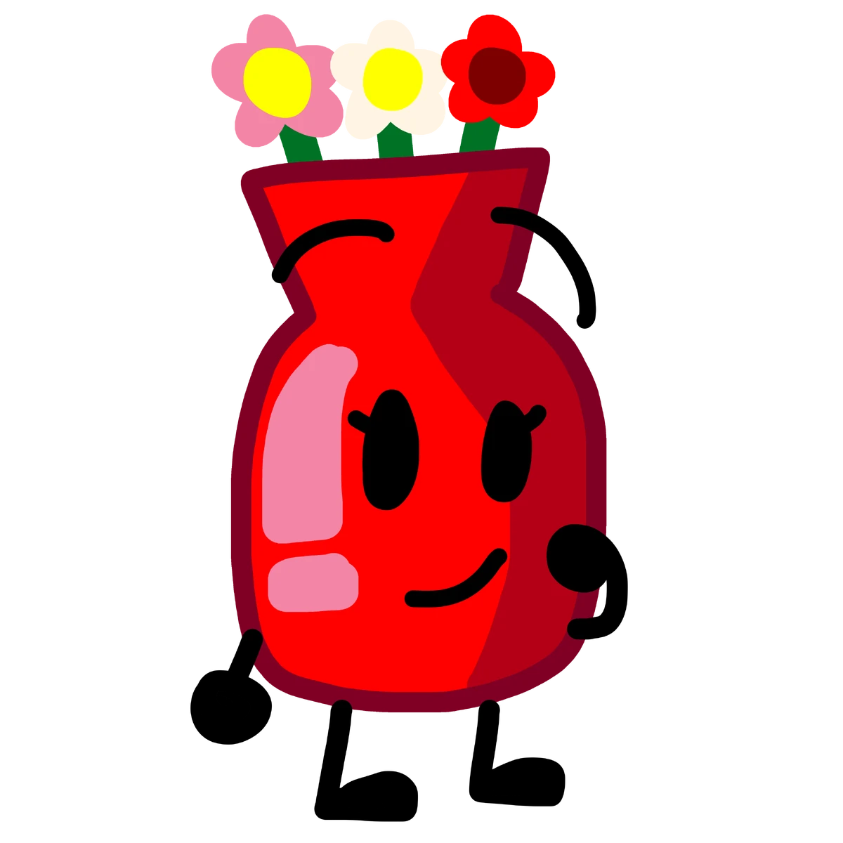 Vase | Battle for Hotel Transiviania Wiki | Fandom