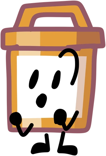 Home Depot | Battle for Hotel Transiviania Wiki | Fandom