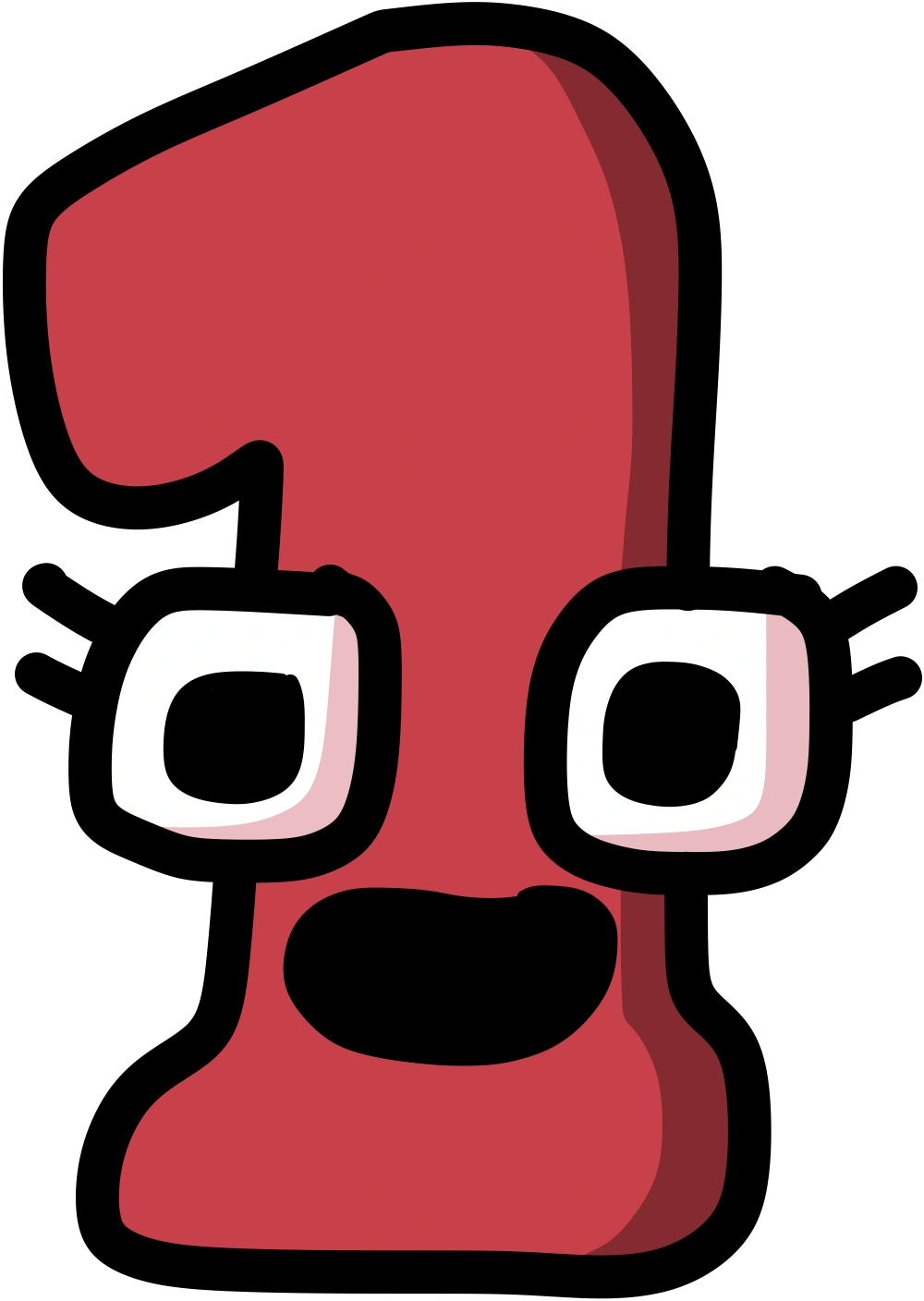 1 | Battle for Hotel Transiviania Wiki | Fandom