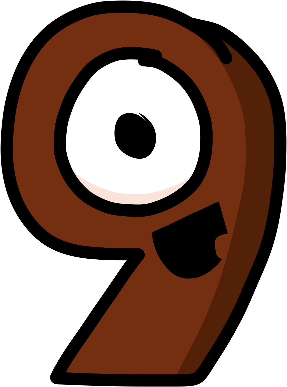 9 | Battle for Hotel Transiviania Wiki | Fandom