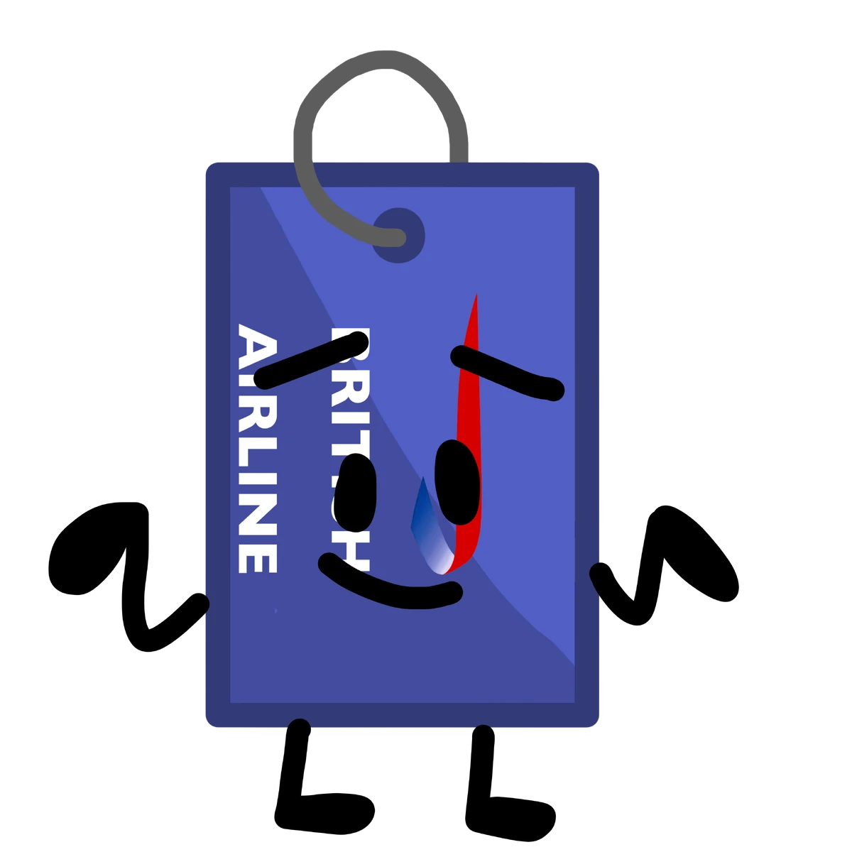 Key Chain | Battle for Hotel Transiviania Wiki | Fandom