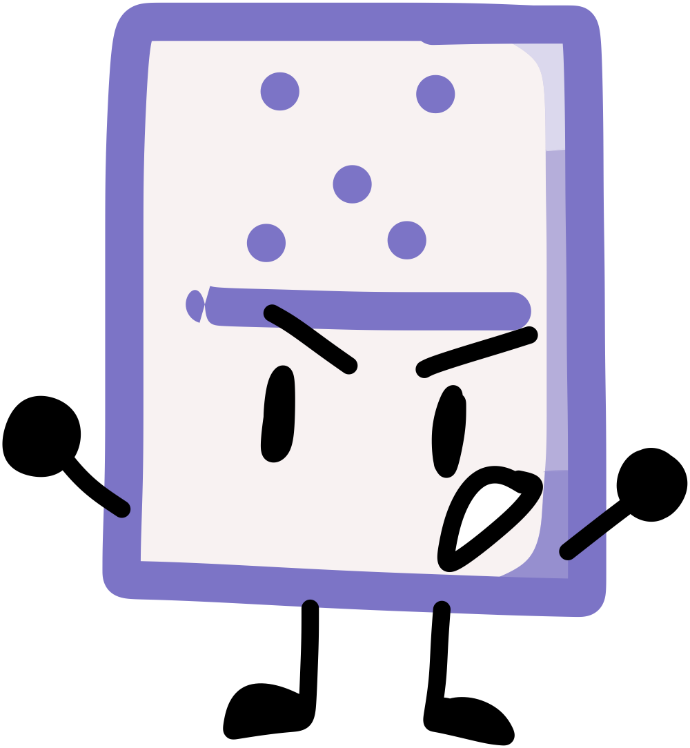 Domino | Battle for Hotel Transiviania Wiki | Fandom