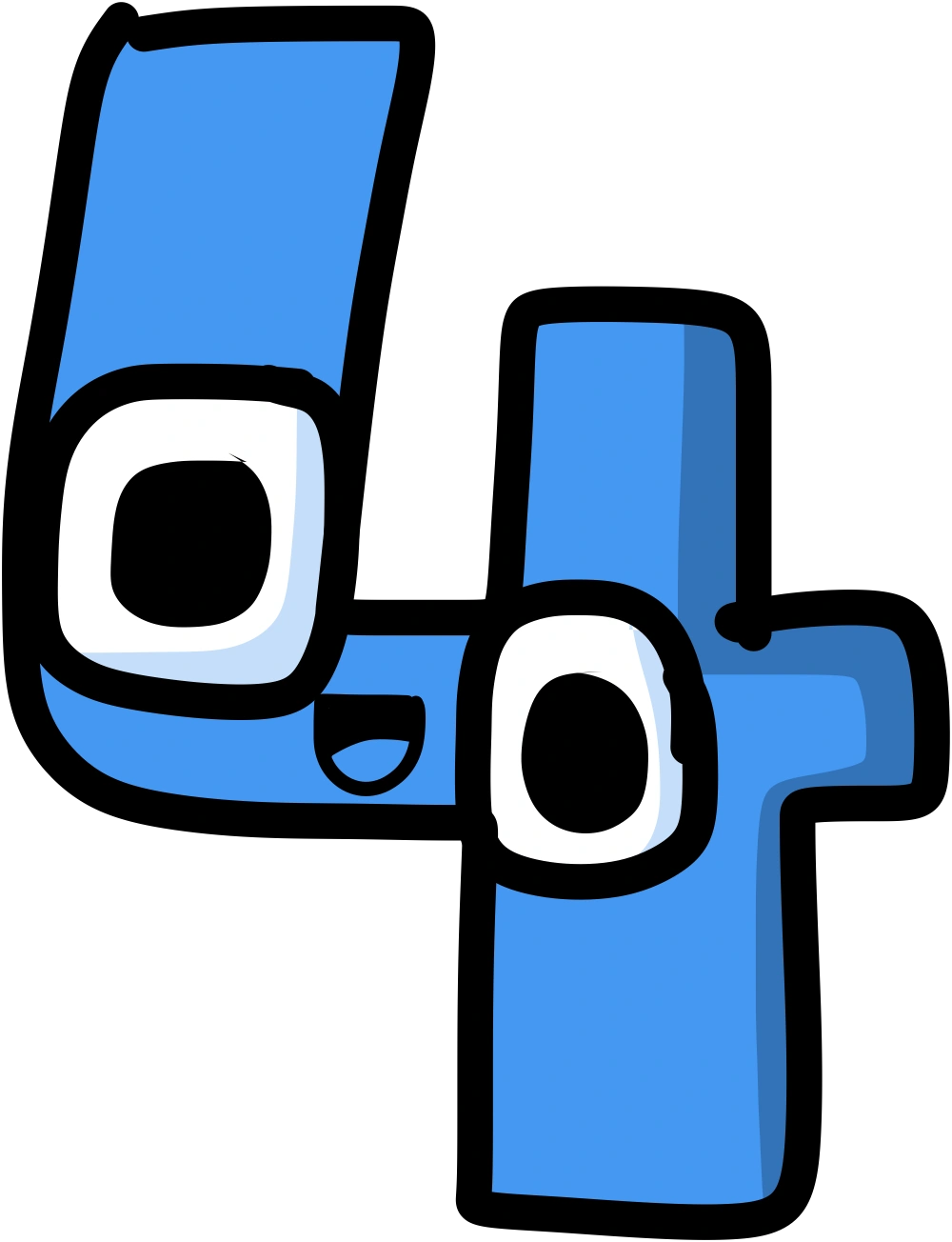 4 | Battle for Hotel Transiviania Wiki | Fandom