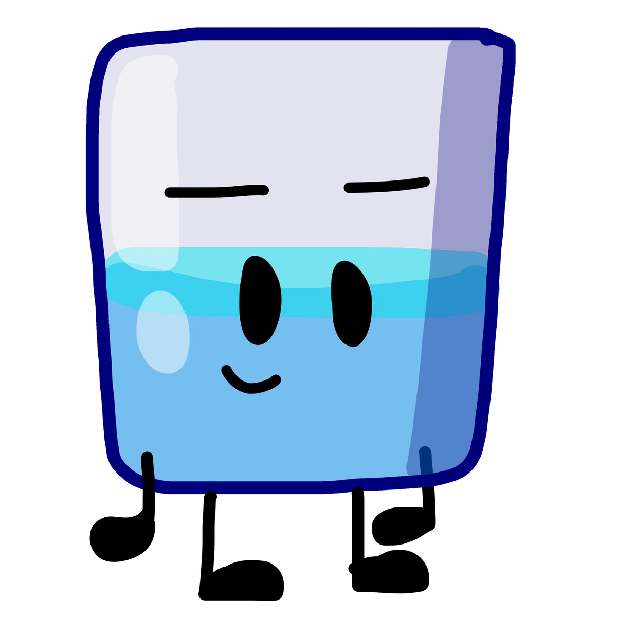 Water | Battle for Hotel Transiviania Wiki | Fandom