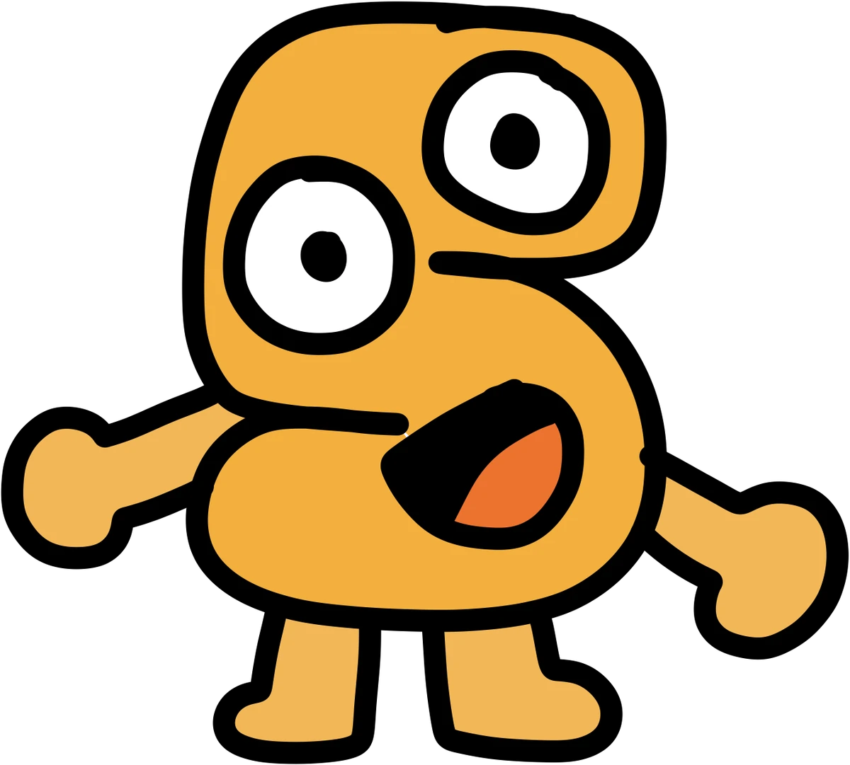 Five | Battle for Hotel Transiviania Wiki | Fandom