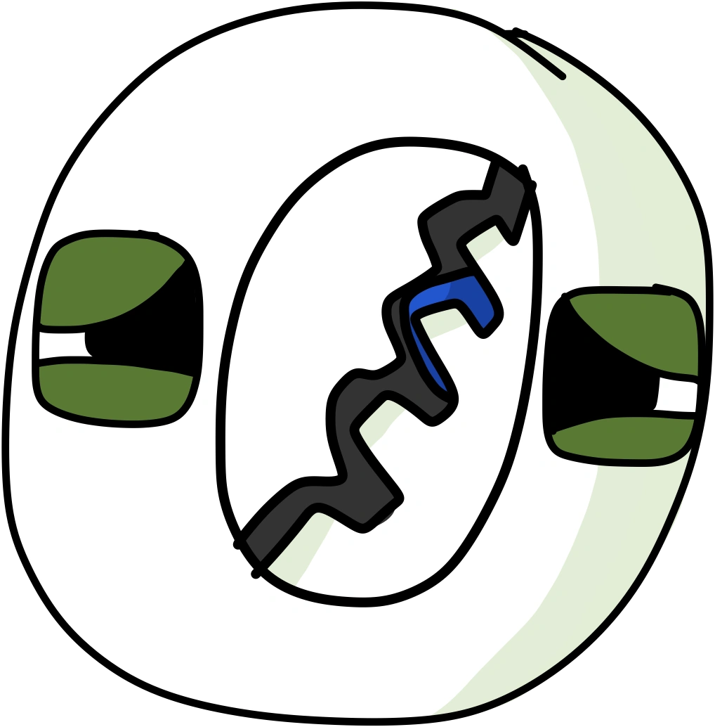 0 (Number Lore) | Battle for Hotel Transiviania Wiki | Fandom