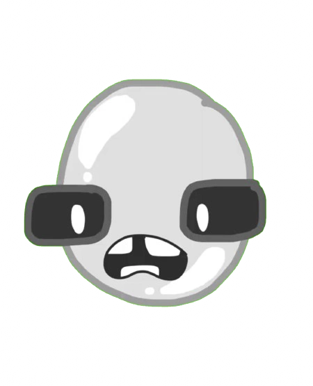 0 (Number Lore) | Battle for Hotel Transiviania Wiki | Fandom