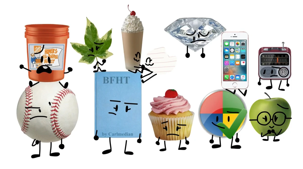 Realistic | Battle for Hotel Transiviania Wiki | Fandom