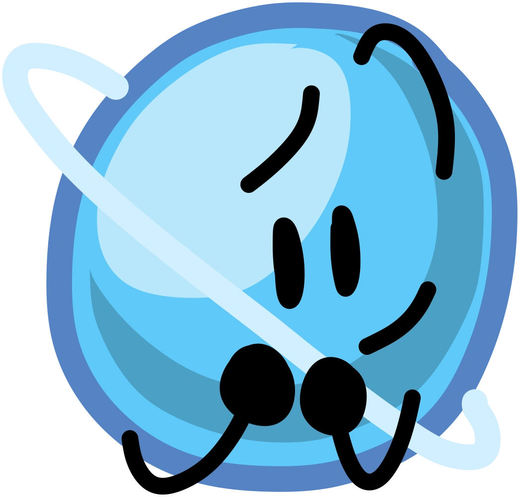 Uranus | Battle for Hotel Transiviania Wiki | Fandom