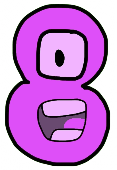 8 | Battle for Hotel Transiviania Wiki | Fandom