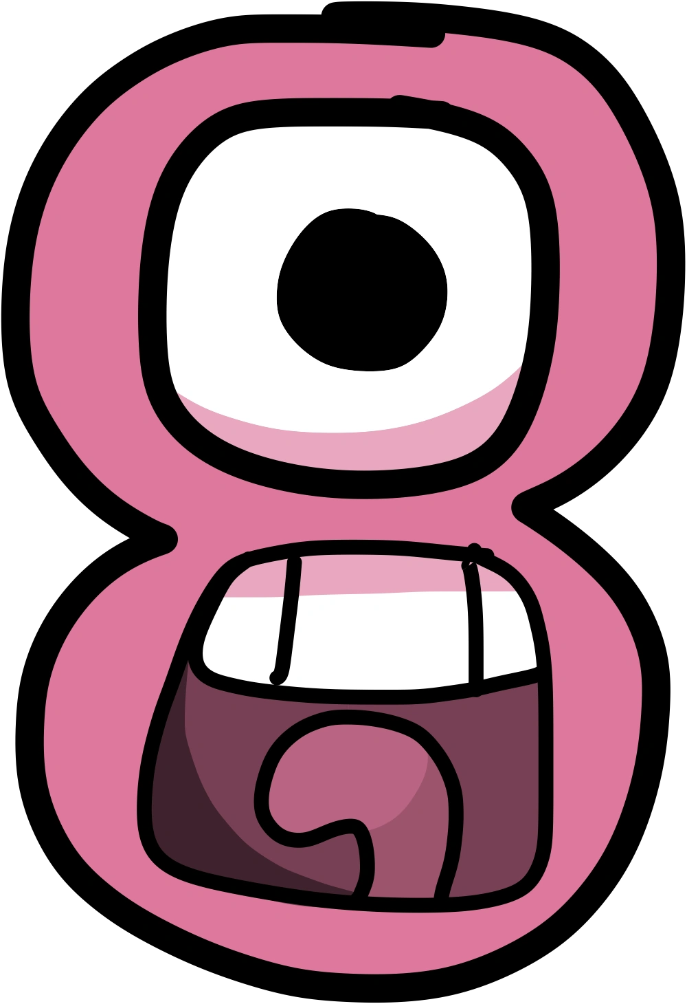 8 | Battle for Hotel Transiviania Wiki | Fandom