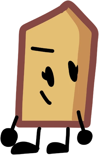 Pickety | Battle for Hotel Transiviania Wiki | Fandom