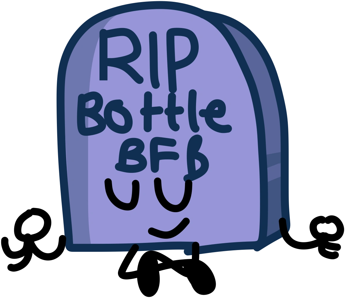 Gravy | Battle for Hotel Transiviania Wiki | Fandom