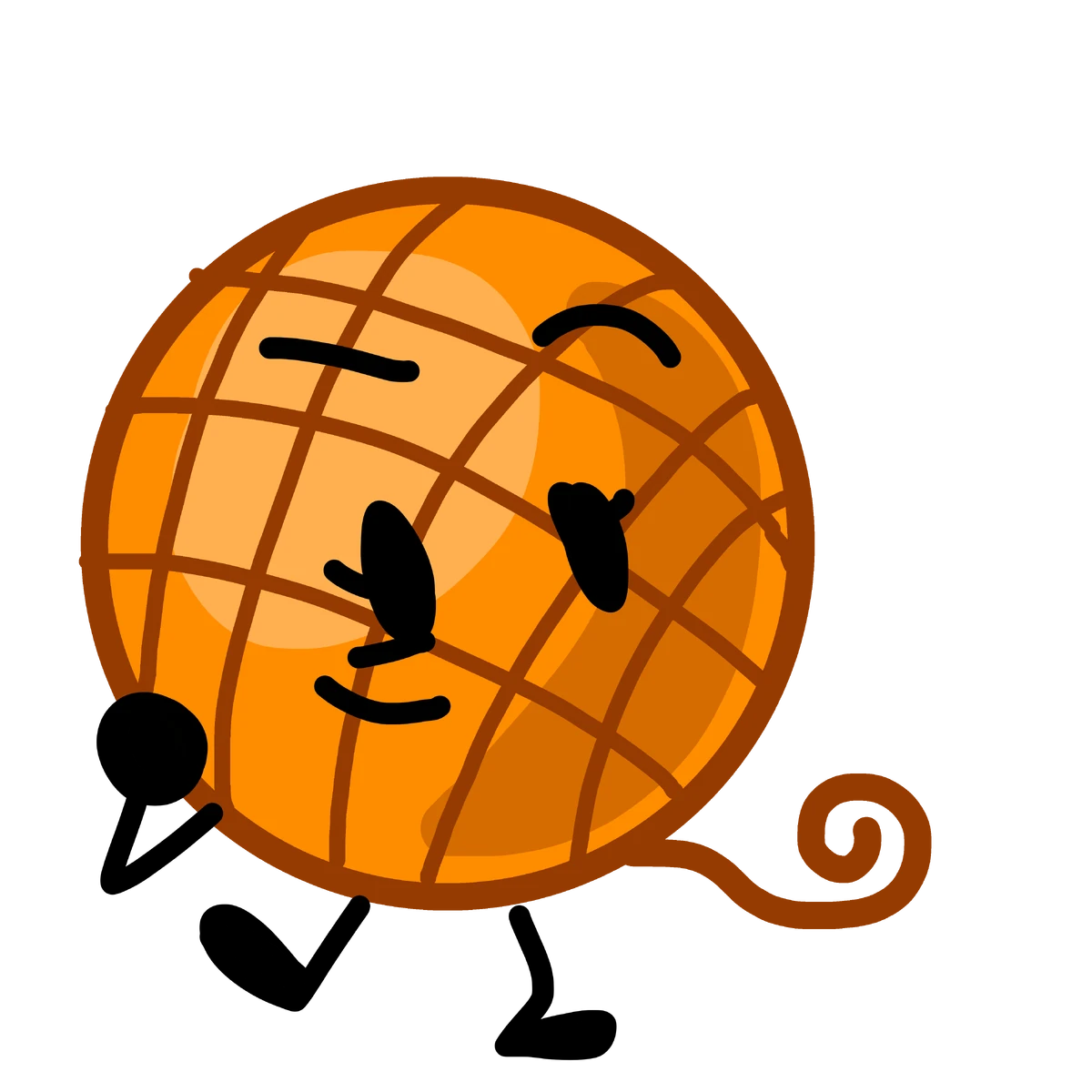 Yarn | Battle for Hotel Transiviania Wiki | Fandom