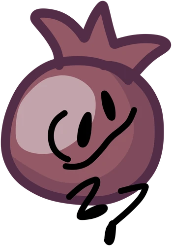 Chestnut | Battle for Hotel Transiviania Wiki | Fandom