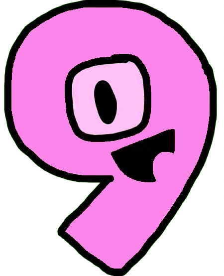 9 | Battle for Hotel Transiviania Wiki | Fandom