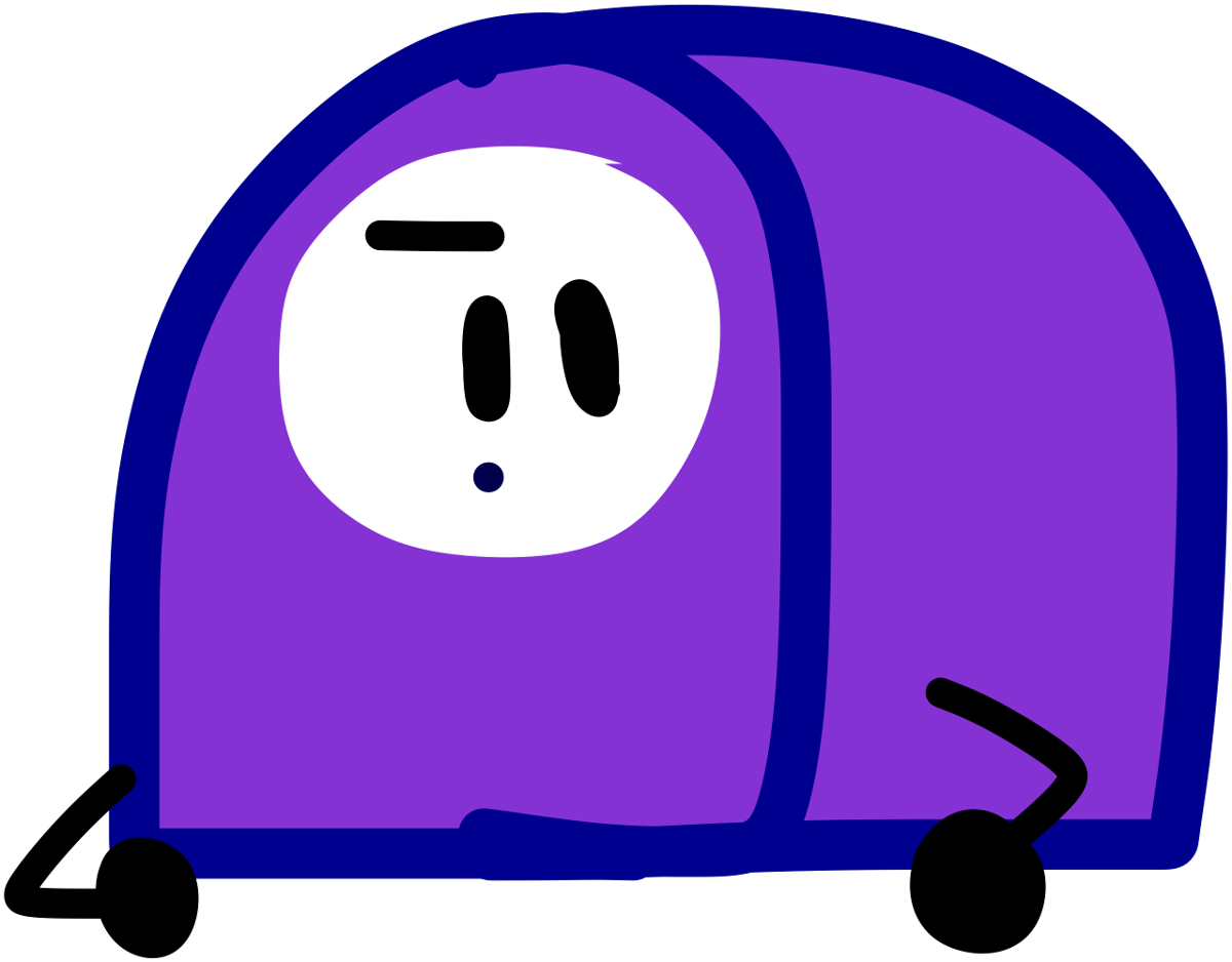 Sharpener | Battle for Hotel Transiviania Wiki | Fandom