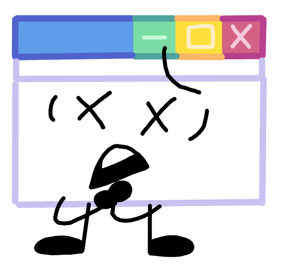 Category:BFHT Characters | Battle for Hotel Transiviania Wiki | Fandom