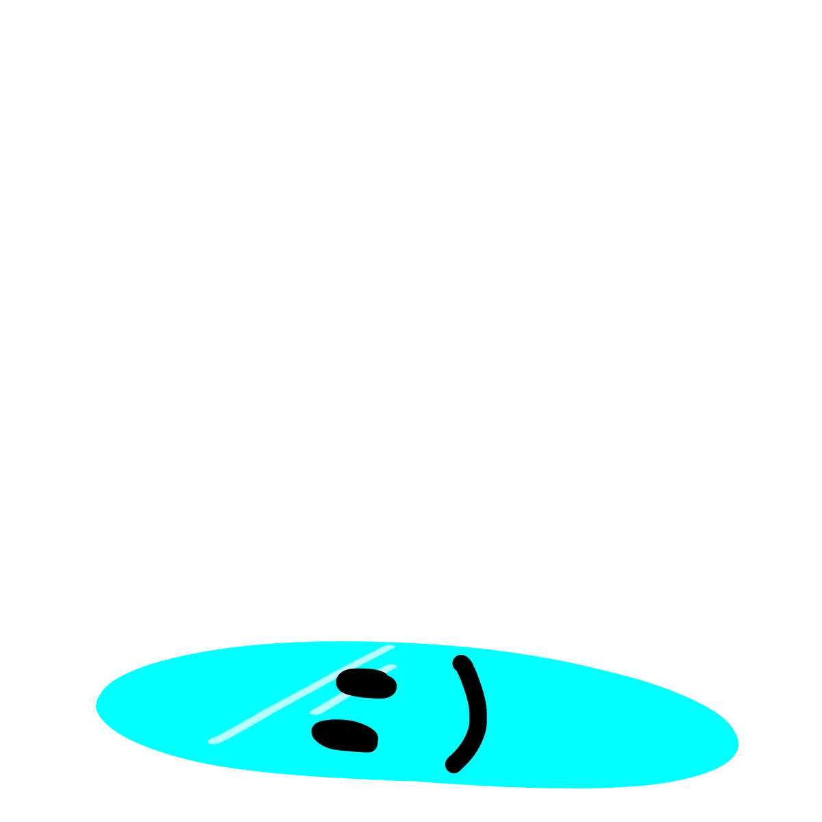 Puddle | Battle for Hotel Transiviania Wiki | Fandom