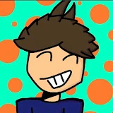 Androus1st | BFICC Wiki | Fandom