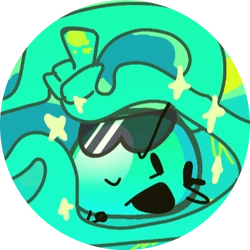 Bloby | BFICC Wiki | Fandom