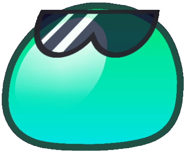 Assets | BFICC Wiki | Fandom