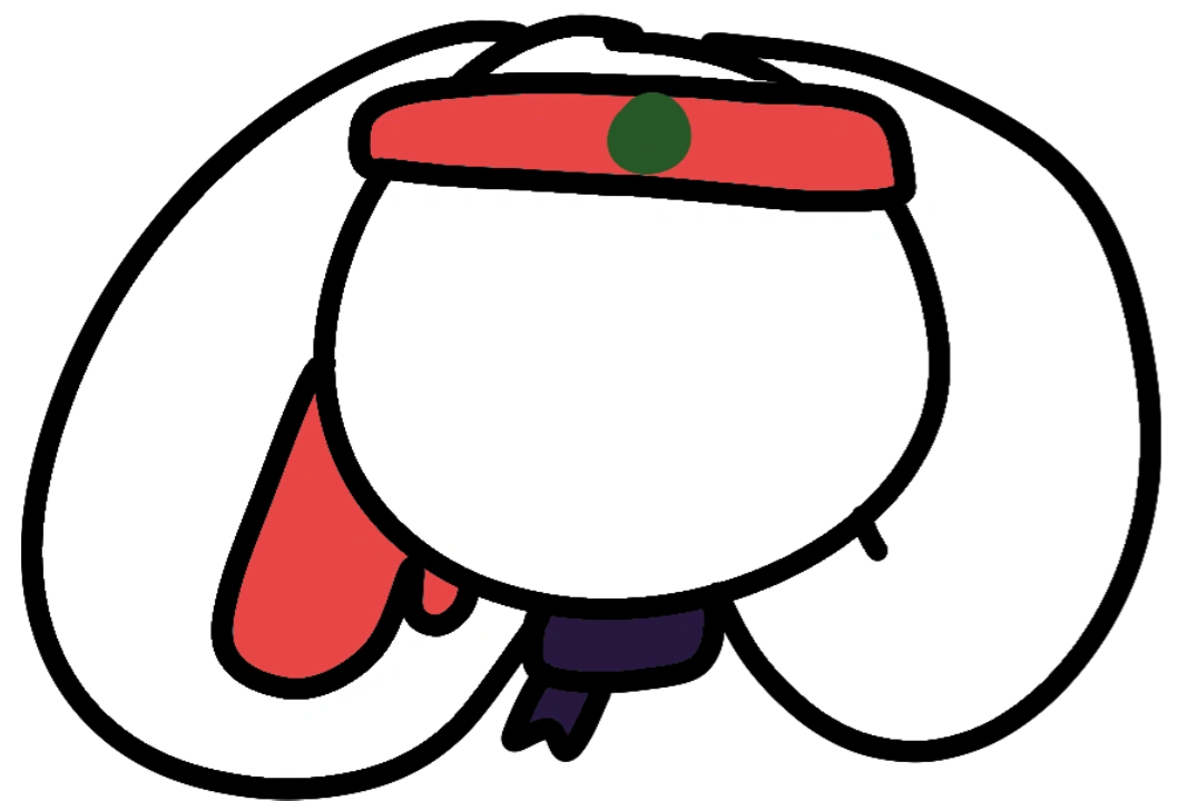 Lukey/Gallery | BFICC Wiki | Fandom