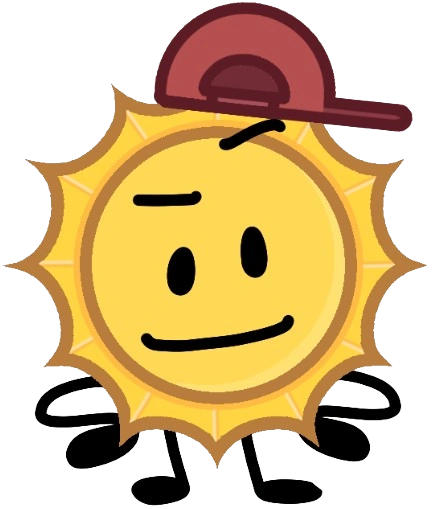 Sami | BFICC Wiki | Fandom