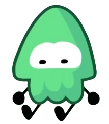 Breb | BFICC Wiki | Fandom