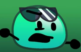 Bloby | BFICC Wiki | Fandom