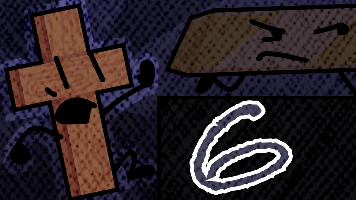 Protecting Yourself | BFICC Wiki | Fandom