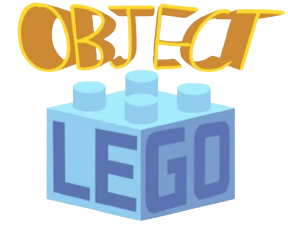 Object Lego | BFICC Wiki | Fandom