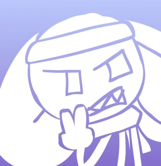 Lego Building | BFICC Wiki | Fandom